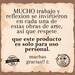 ESPAÑOL Tabla De Conversión De Monedas | Visual Aid Reference Card ...