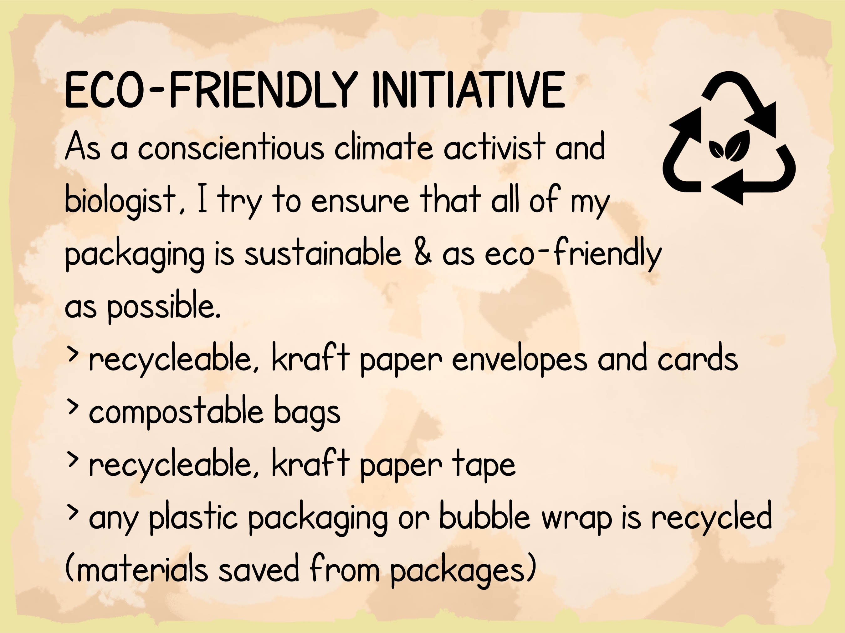 The Metagaming Pigeon Sticker Dungeons and Dragons Meme - Etsy