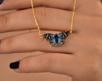 Nasilia jewelry etsy store
