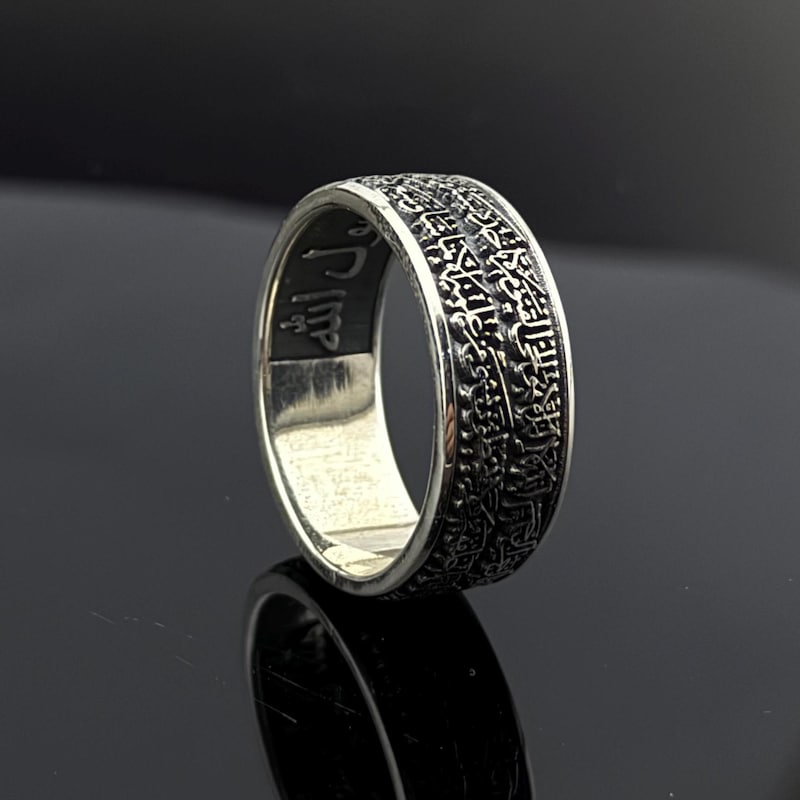 Draw Simulated Selfhostالأخبار العاجلةالأخبار العاجلة - Etsy Canada