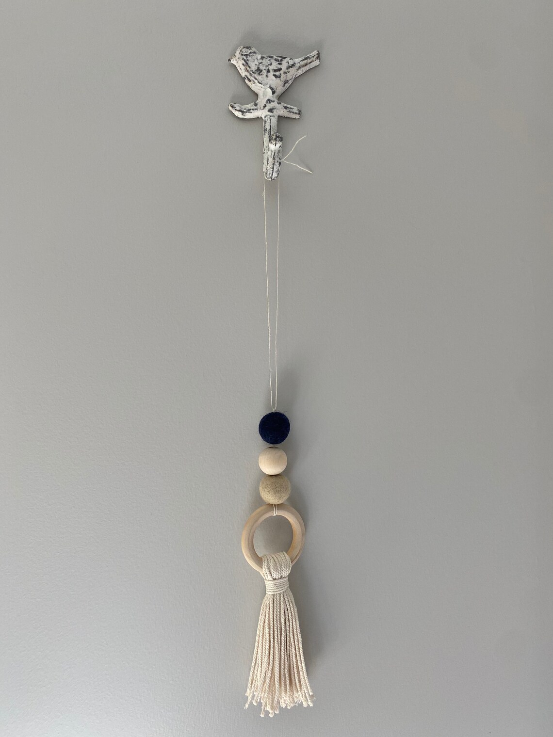 Car/Wall Hanging Diffuser | Etsy