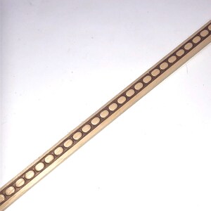 Carved Timber Unfinished Wood Trim Moulding for Craft Woodwork - Etsy