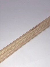 Band Saw / Scroll Saw Horse Pattern - Etsy Canada