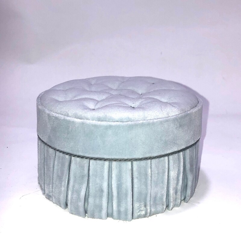 Ottoman Miniature - Etsy