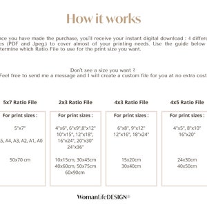 Aloha Poster I Printable Poster HD I INSTANT DOWNLOAD I Hawaiian Poem I ...