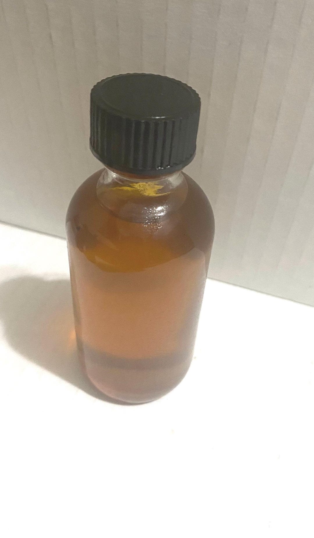 Raw Organic Gres Koulev - Haitian All Natural - Etsy