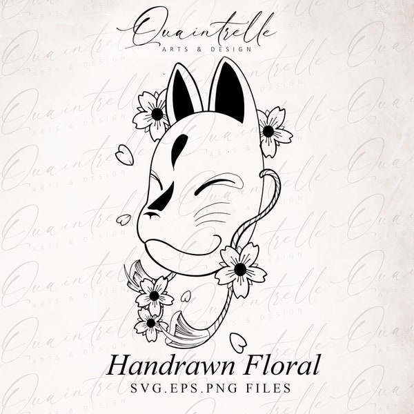 Cherry With Faces Svg - Etsy