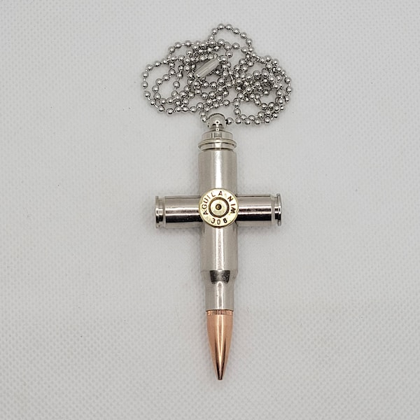 Bullets - Etsy