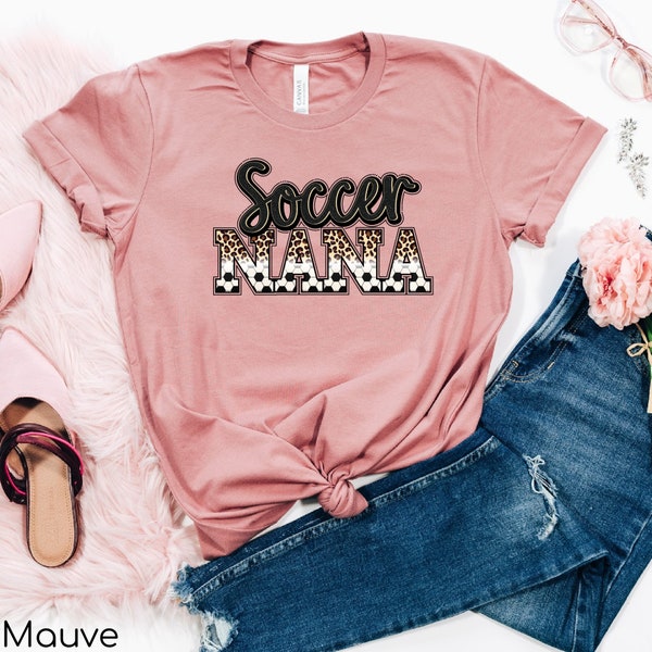 Soccer Mom Shirt Etsy