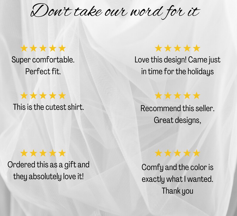 Cluster Fck Fixer Mug, Personalized Funny Office Mug, Gift for Boss ...