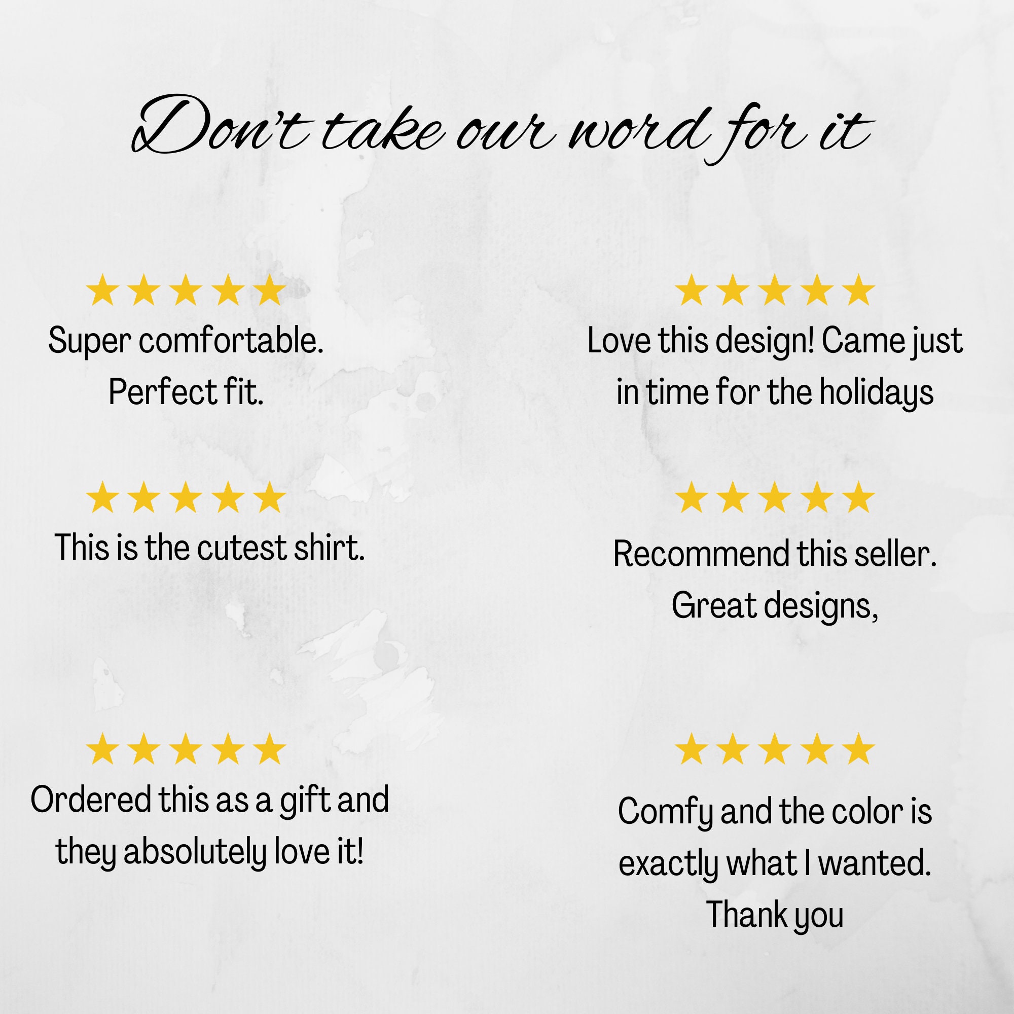 Checkered Smoking Keyboard Gamer Blanket, Epic Psychedelic Game Throw ...