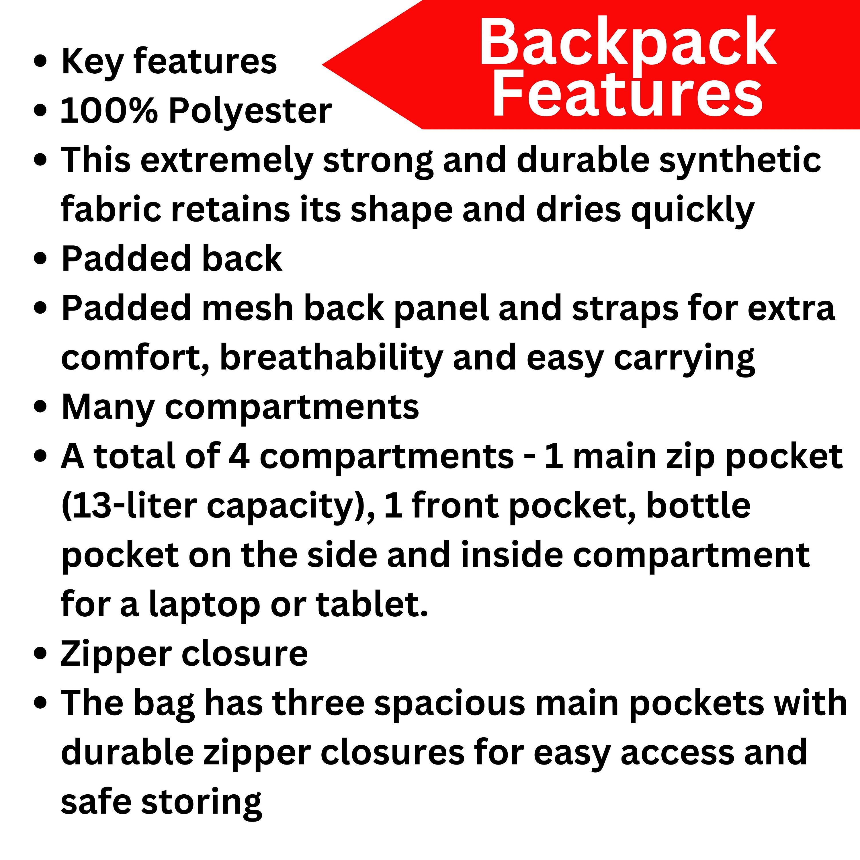 Custom Checkered Anime Laptop Backpack, Anime Boy Bag, Knapsack School ...