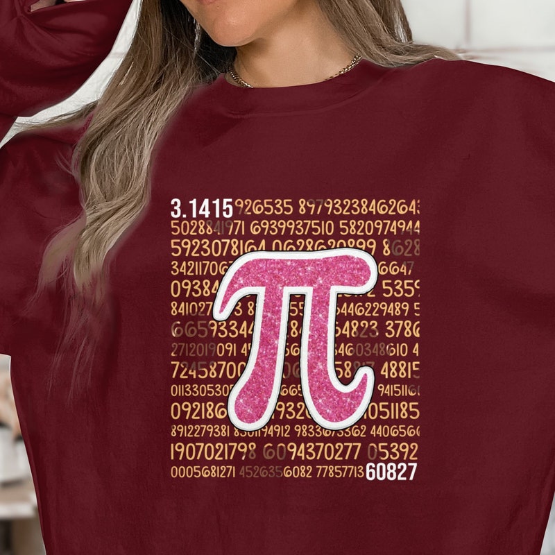 Math Geeks T Shirts - Etsy