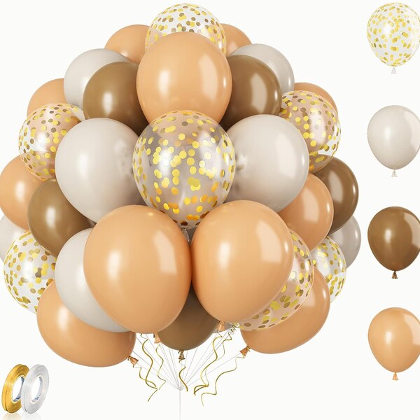 Beige Cream White - Etsy