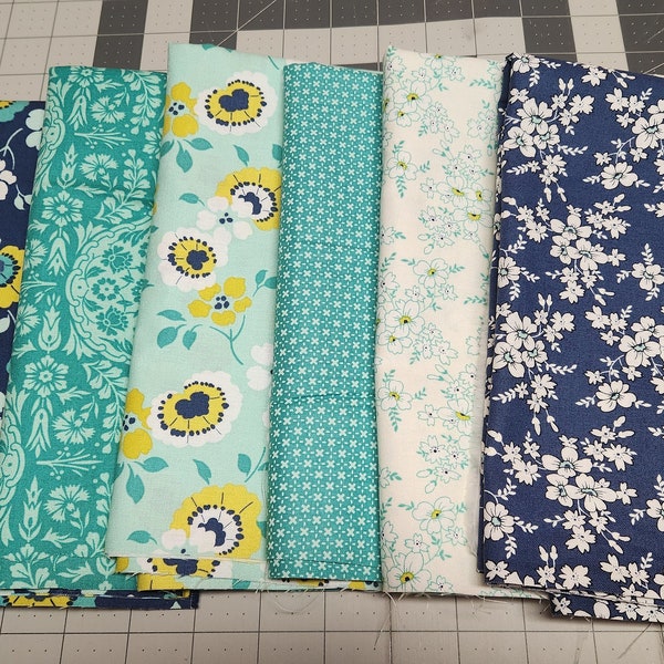 Morning Light - Etsy