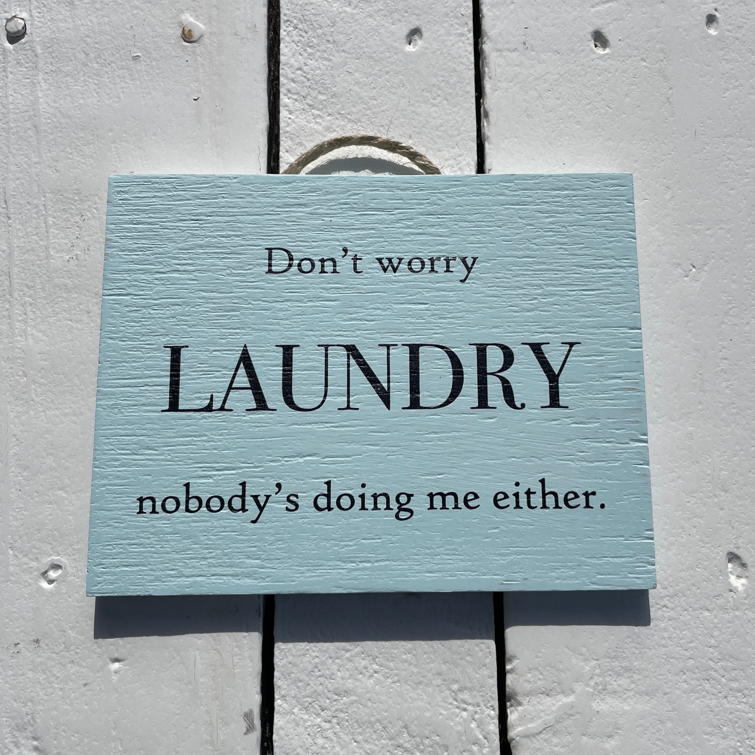 Laundry Laundry Sign Laundry Room Sign Laundry Room - Etsy Australia
