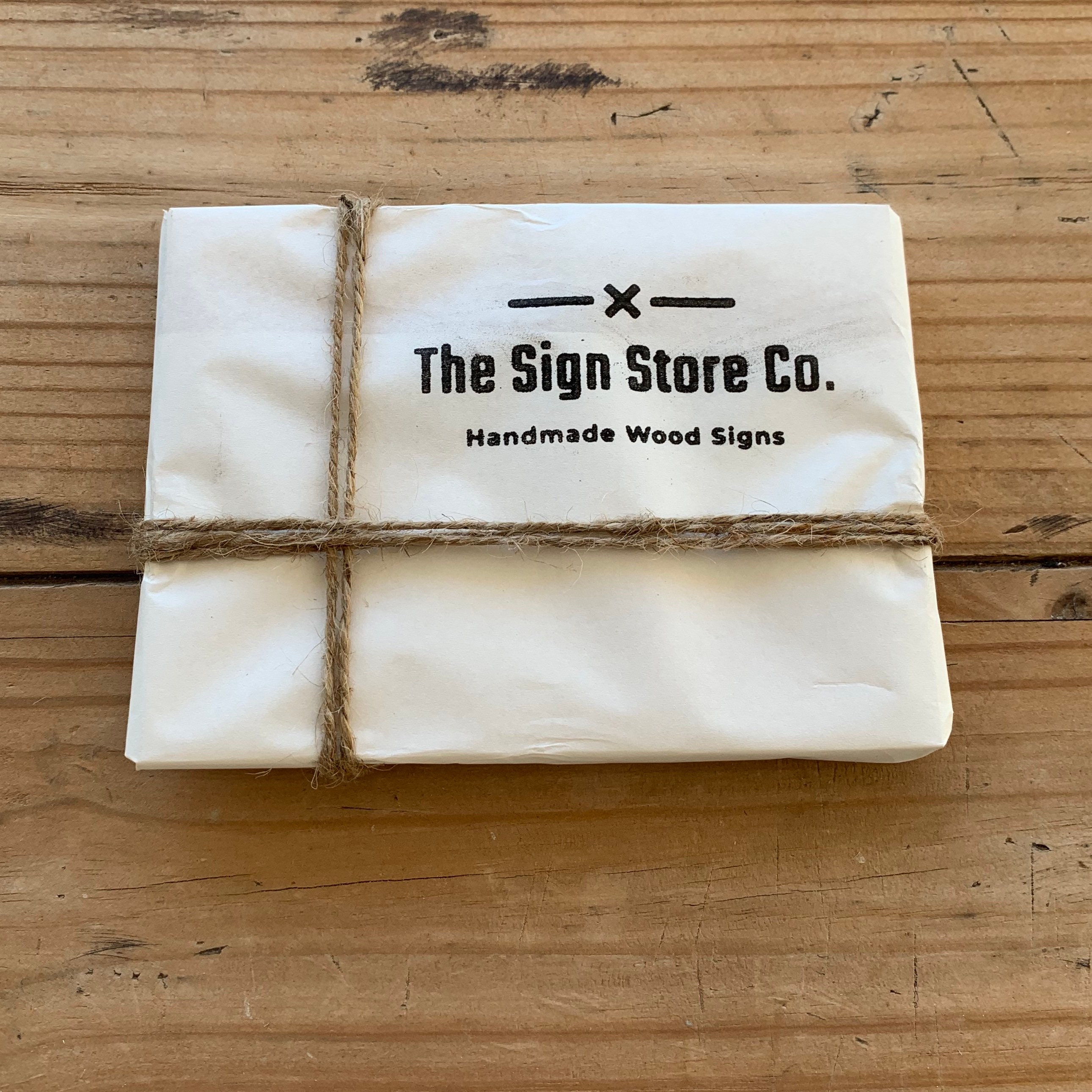 Changing the Toilet Roll Toilet Sign Funny Bathroom Sign - Etsy Australia