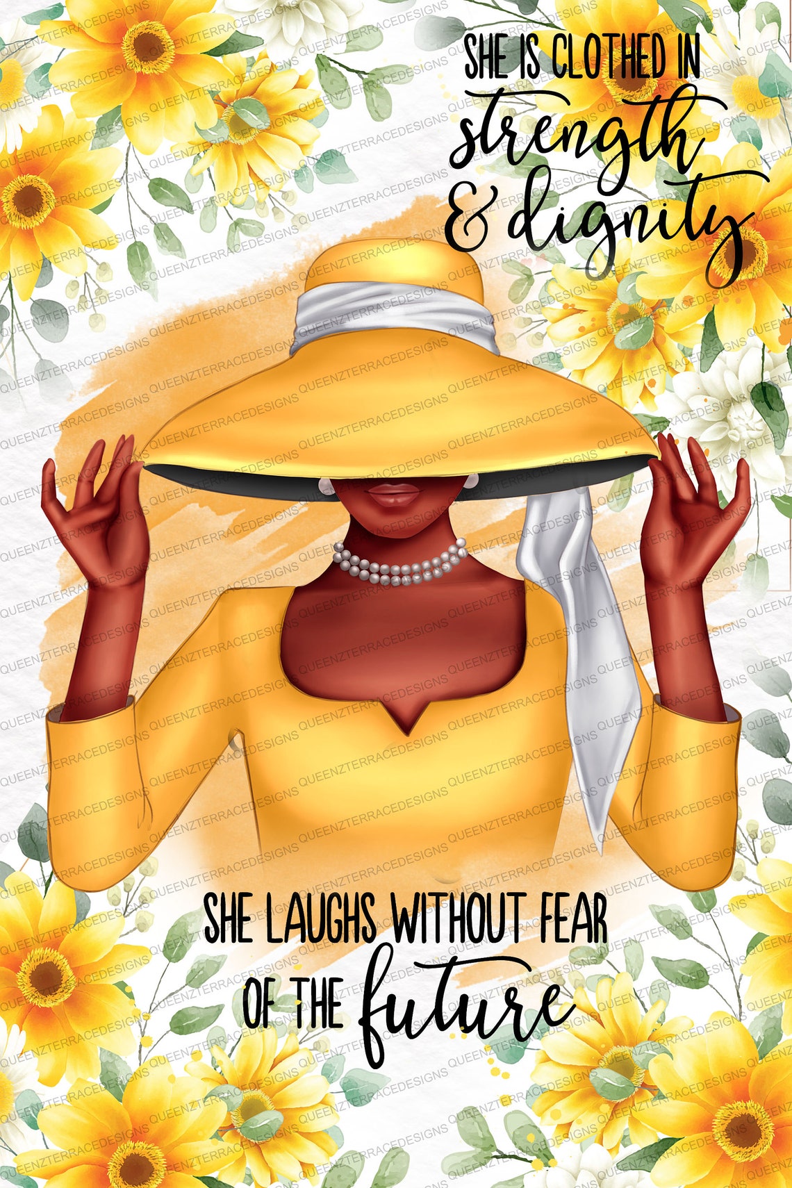 Bible Cover Sublimation Design PNG Bible Cover Design She is - Etsy