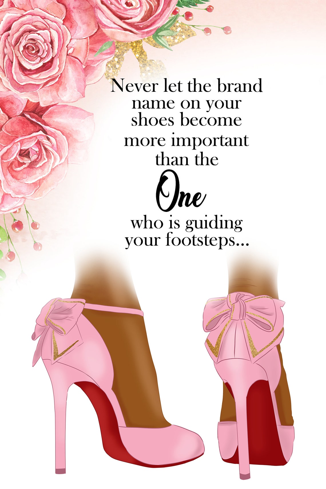 Bible Cover Sublimation Design PNG Bible Cover Design Guided | Etsy