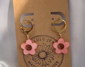Daisy Lulu Jewelry Etsy 2025 www.birddogsafield