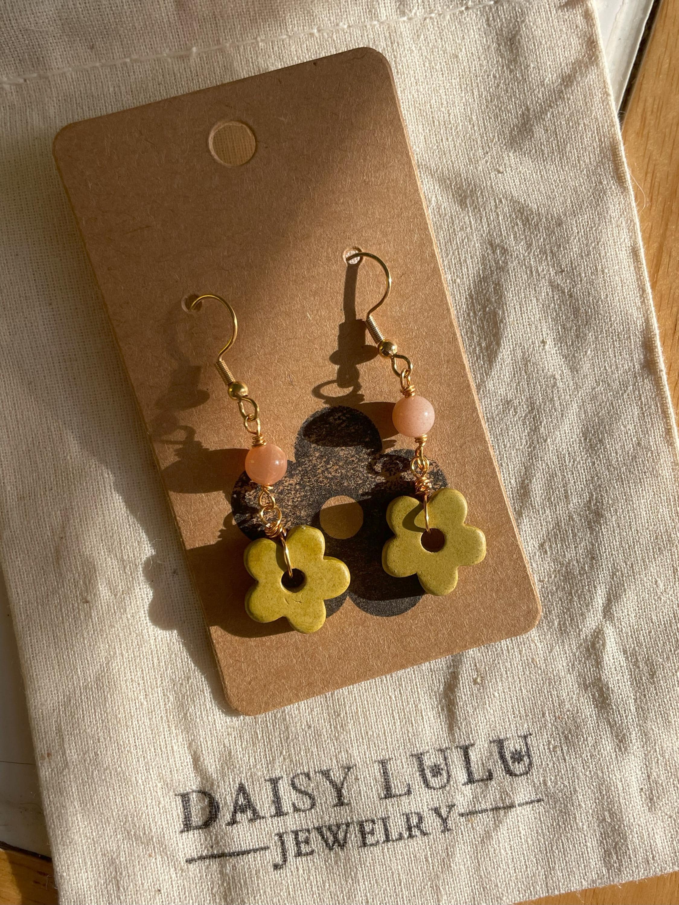 Daisy lulu jewelry store