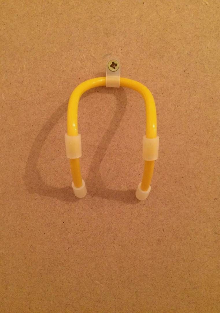 Bendeeze Football Boots Wall Hanger Wall Mount Space Saver - Etsy UK
