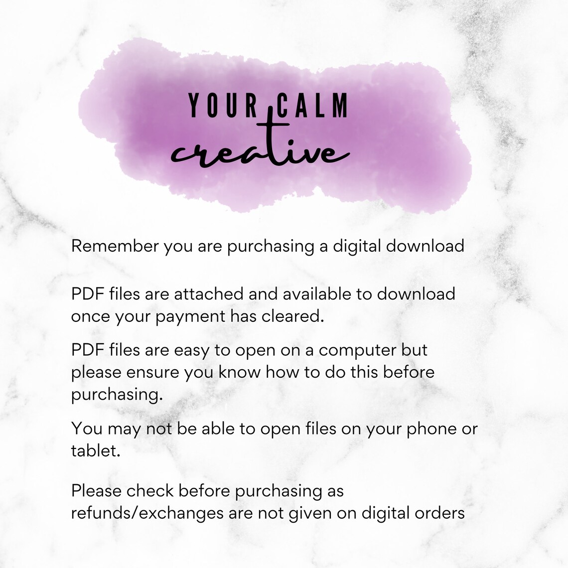 Sober Tracker | Sobriety Calendar | Habit Tracker | Sobriety Tracker ...