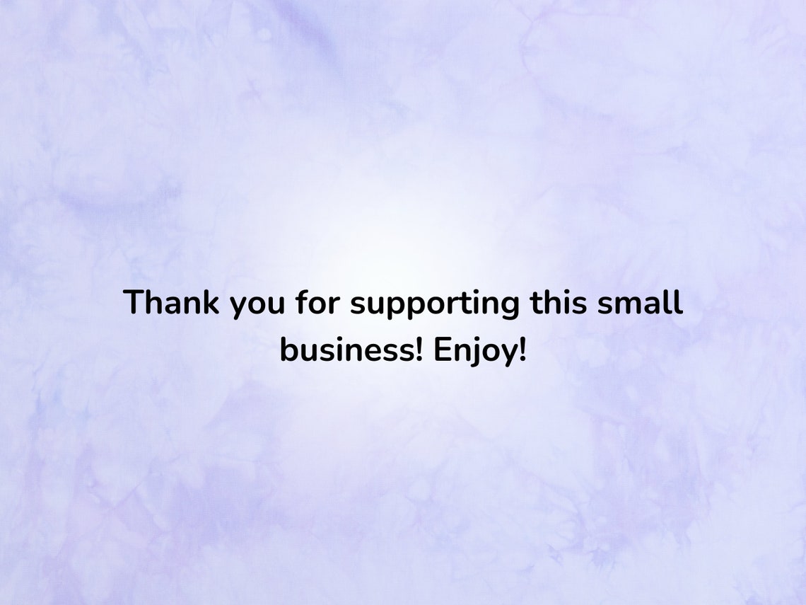 Take What You Need Sign Printable Poster Digital Download - Etsy