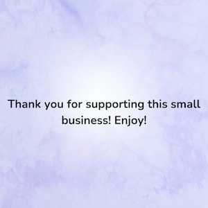 Take What You Need Sign Printable Poster Digital Download - Etsy