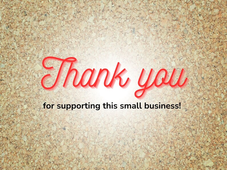 Take What You Need - Sign - Printable Poster - Digital Download - Etsy