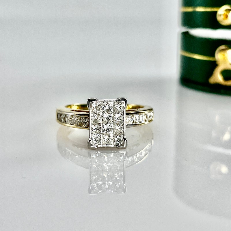 JewelleryBySimpsons - Etsy UK