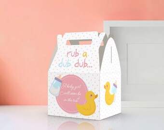 Coco Theme Party Favor Boxes Birthday Baby Shower - Etsy