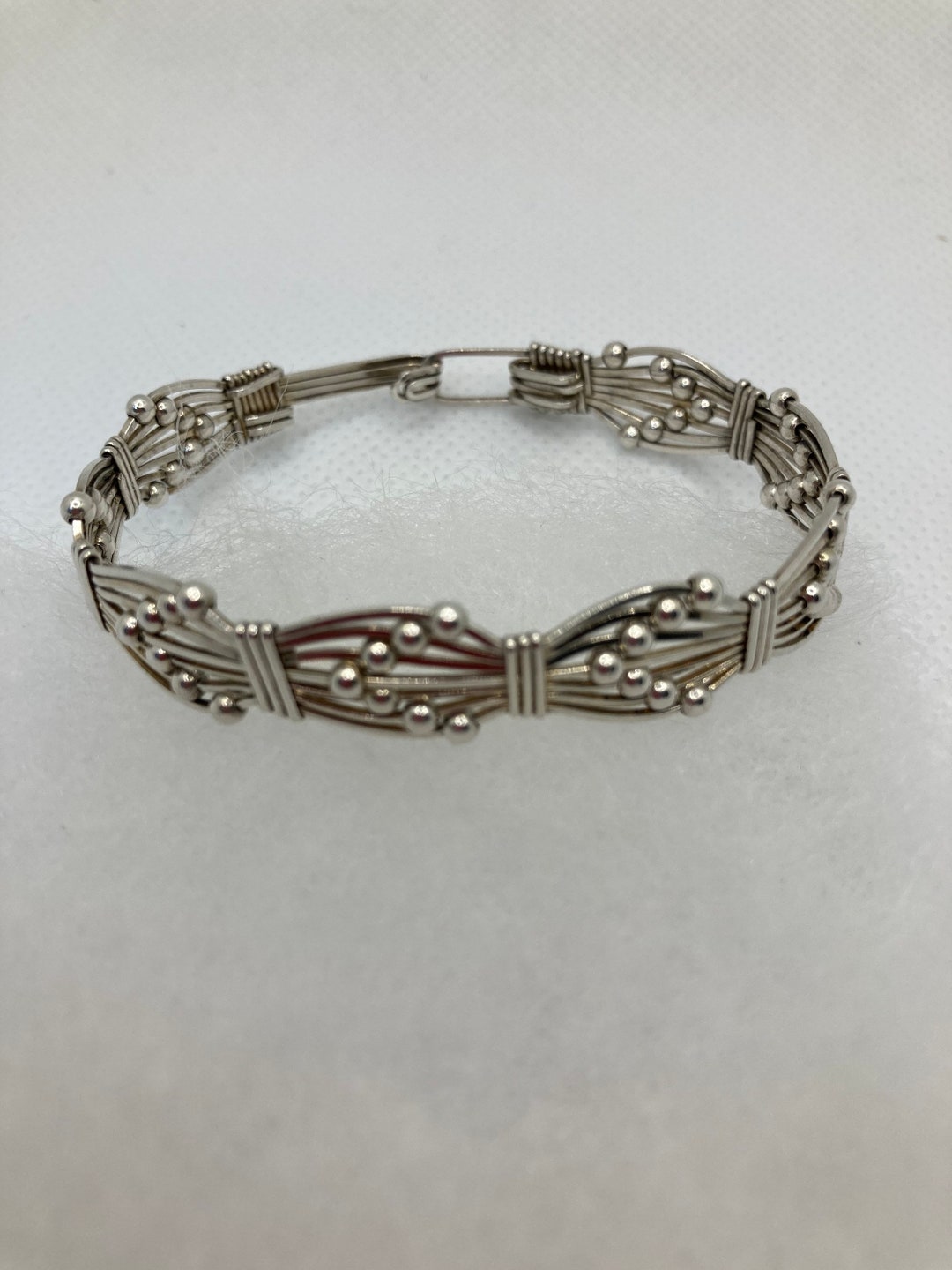 Arrow Bracelet - Etsy