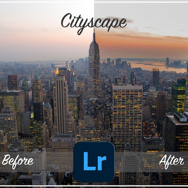 Twilight Filter - Etsy