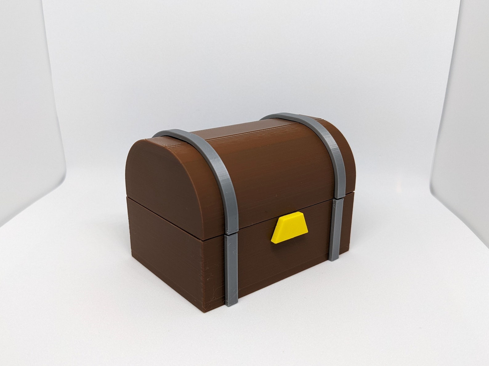 OSRS Clue Scroll Casket | Old School Runescape | Runescape | FREE ...