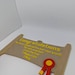 OSRS Custom Quest Congratulations Wall Art | Old School Runescape Gift ...