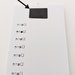 Weekly Task Reminder Slider Board/chore Chart/to Do List/new Year ...
