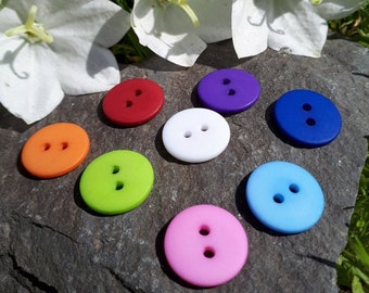 Beautiful Buttons | Etsy