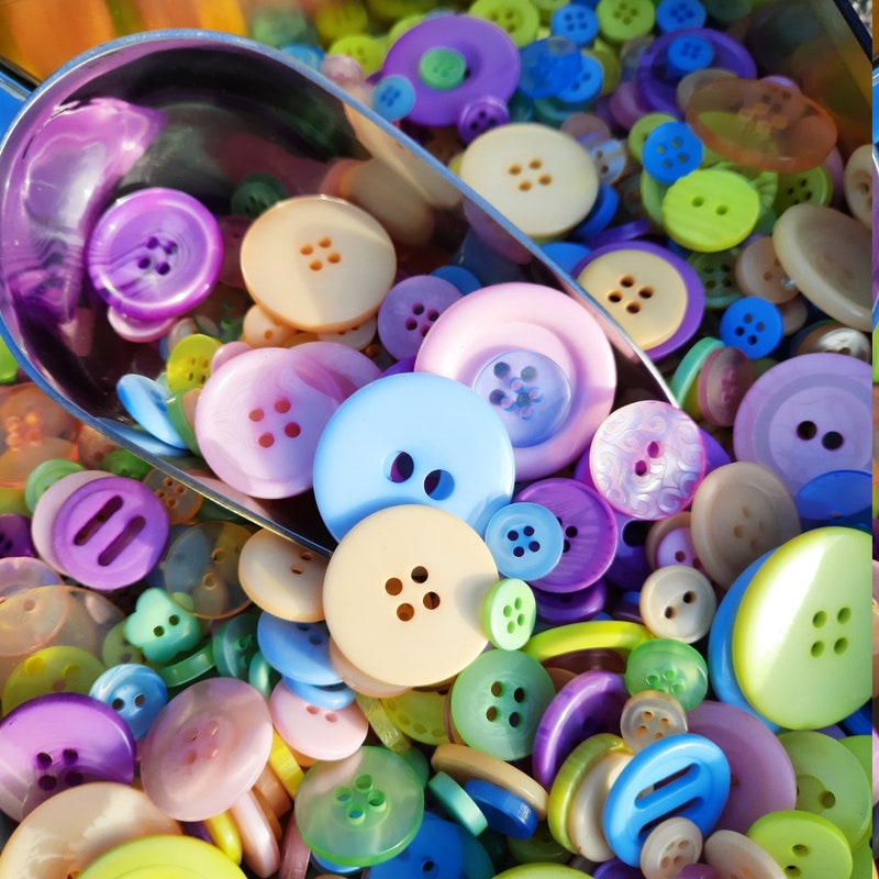 Random Doll Lot - Etsy UK