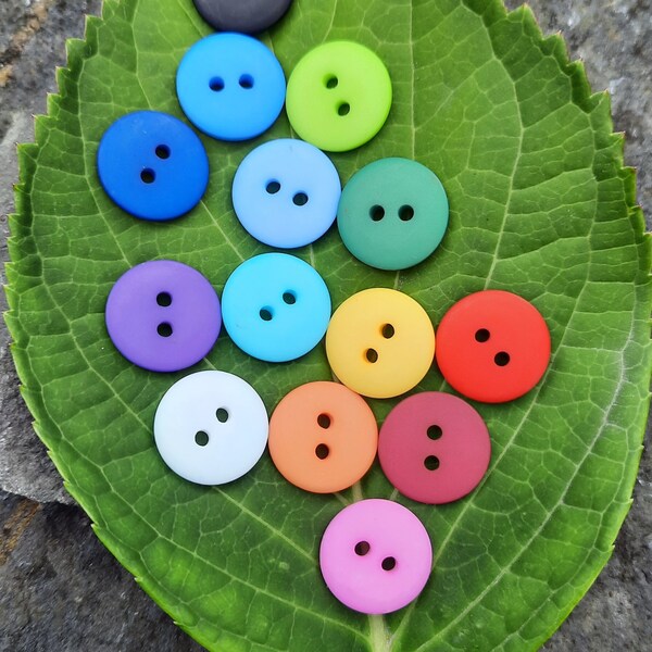Buttons - Etsy