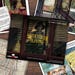 Escape Room for Adults. "silver Screen Sleuths" Printable Escape Room ...