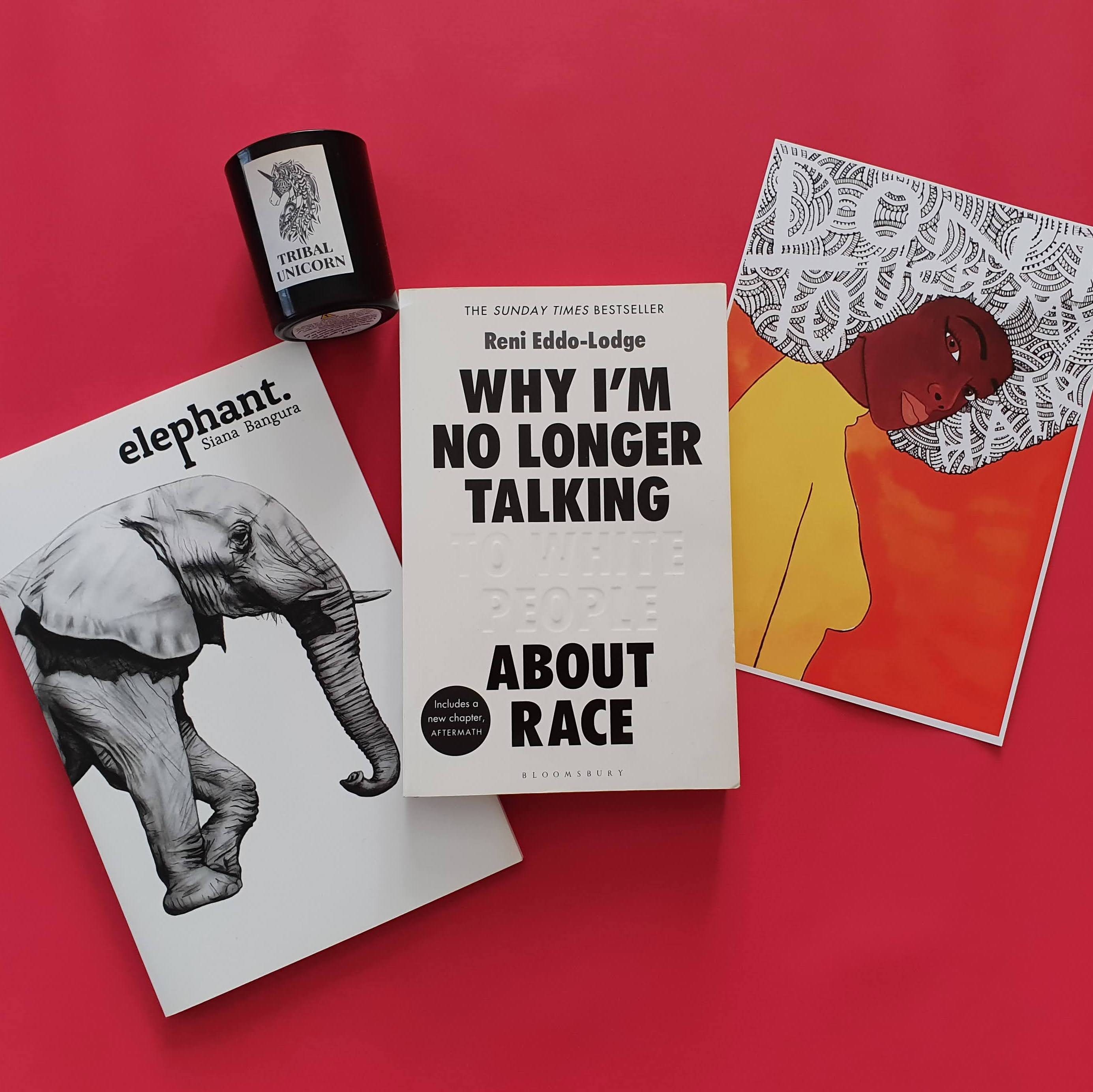 Libertybox Book Gift Box - Etsy