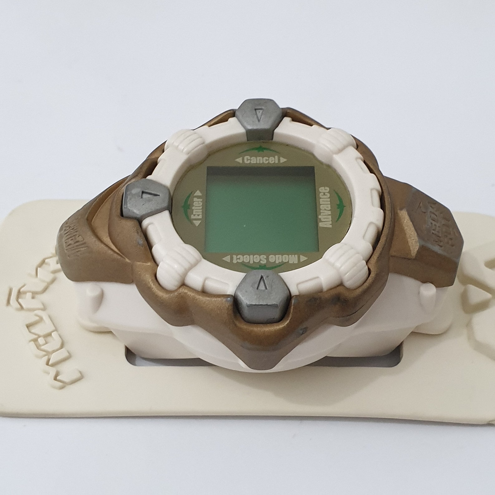 Imagineer Medarotch Medabots Watch Medawatch Kabuto Metabee - Etsy