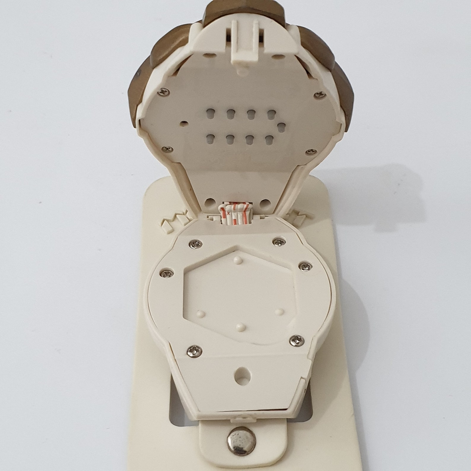 Imagineer Medarotch Medabots Watch Medawatch Kabuto Metabee - Etsy