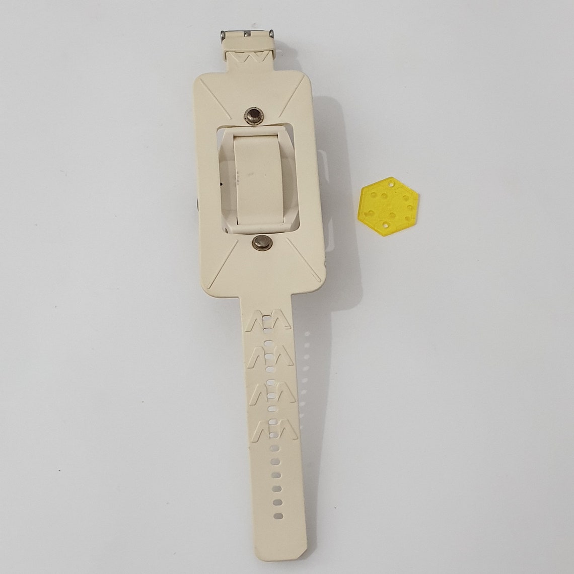 Imagineer Medarotch Medabots Watch Medawatch Kabuto Metabee - Etsy