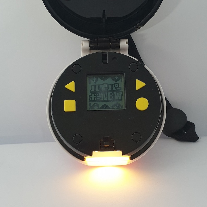 Tomy Pokemon DX Monster Ultra Ball Pokemon Advanced Cyber Poke | Etsy