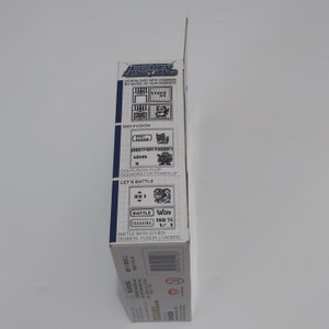 Digimon Fusion Loader Blue Flare Greymon Digivice Xros Wars Digimon ...