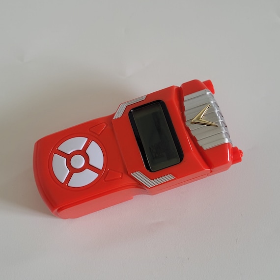 Digimon Fusion Toys