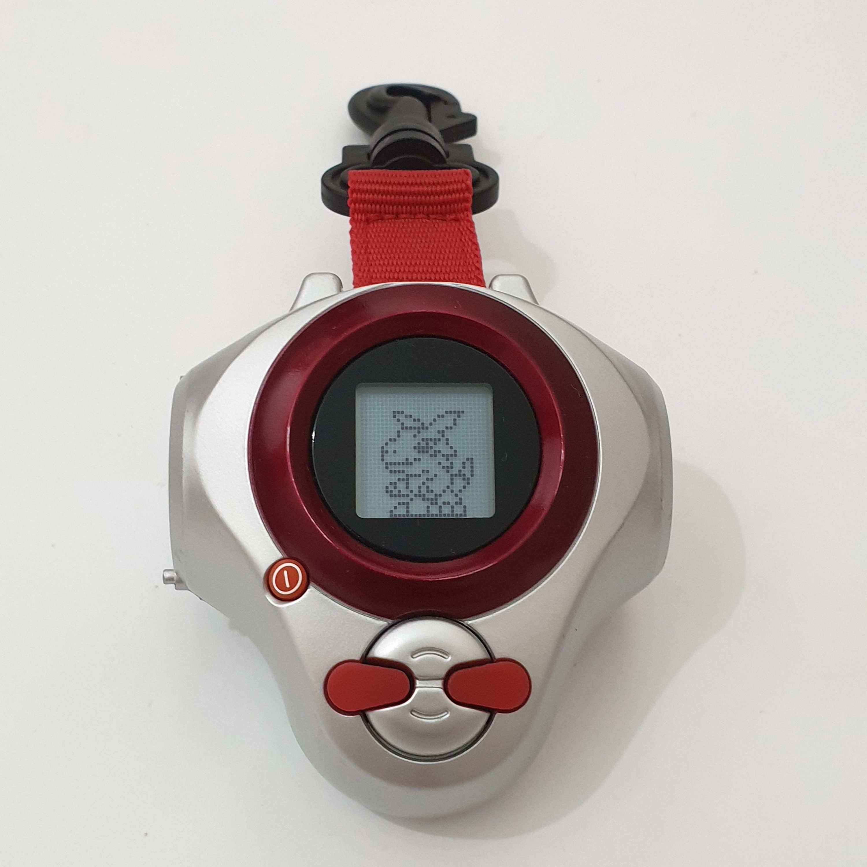 Digimon Virtual Pet Game Pc