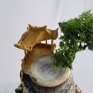 Everyday Miniatures - Made in China - Etsy